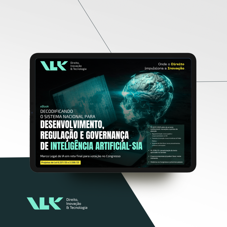 VLK – LAW